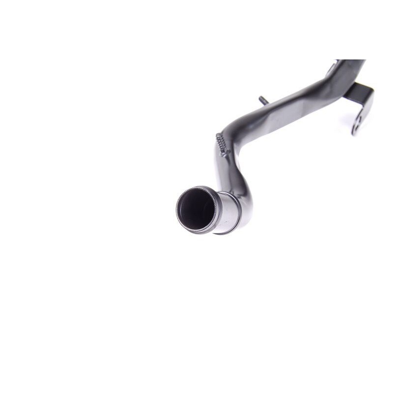 Tuyau de refroidissement VW/Audi 06A121065AK - Pièce d'origine