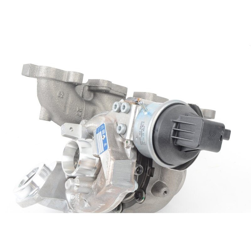 Turbochargeur VW/Audi 03L253010G - Pièce d'origine