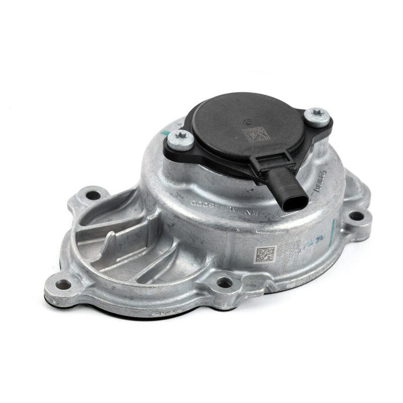 Boîtier Solénoïde Arbre à Cames VW/Audi 03L109096B Original