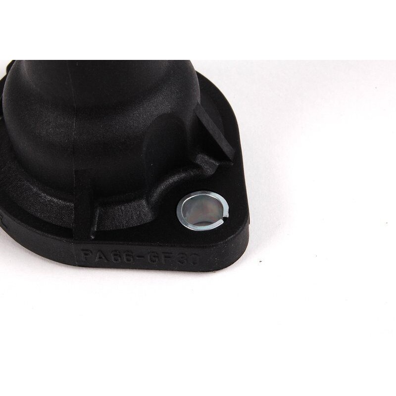 Bride de liquide refroidissement VW/Audi 026121144E