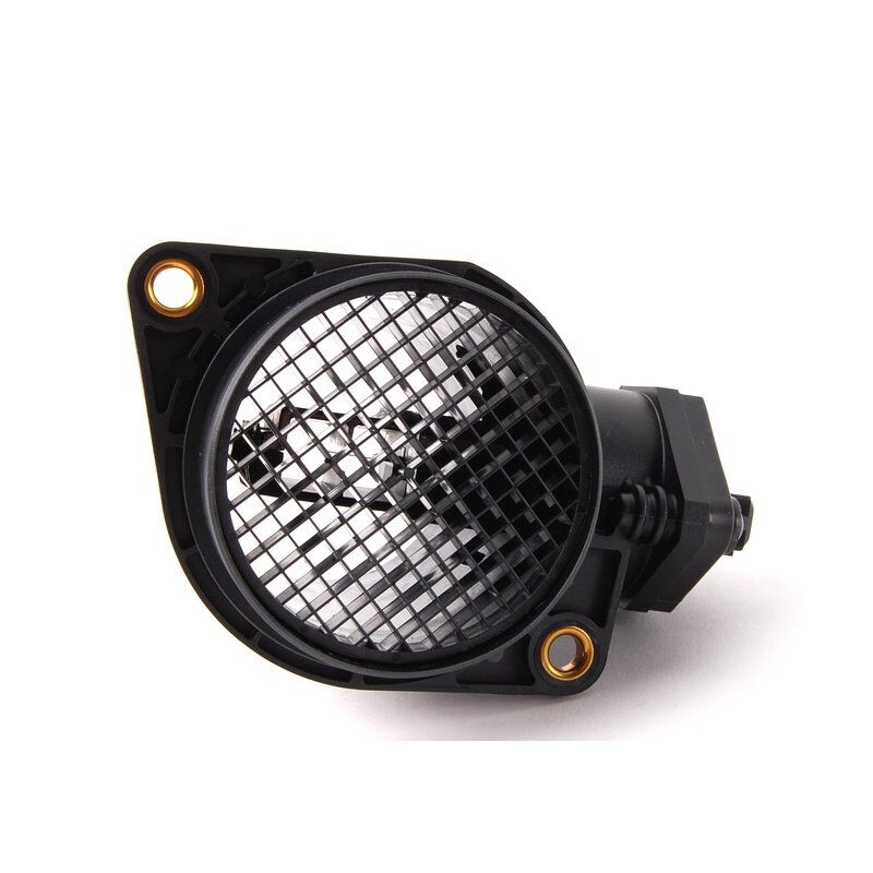 Capteur de débit d'air massique (MAF) remanufacturé - Pièces d'origine ...