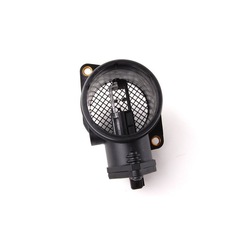 Capteur de débit d'air massique (MAF) remanufacturé - Pièces d'origine ...