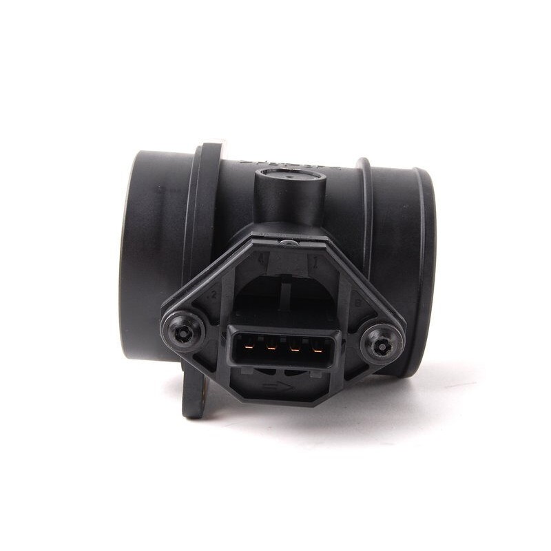 Capteur de débit d'air massique (MAF) remanufacturé - Pièces d'origine ...