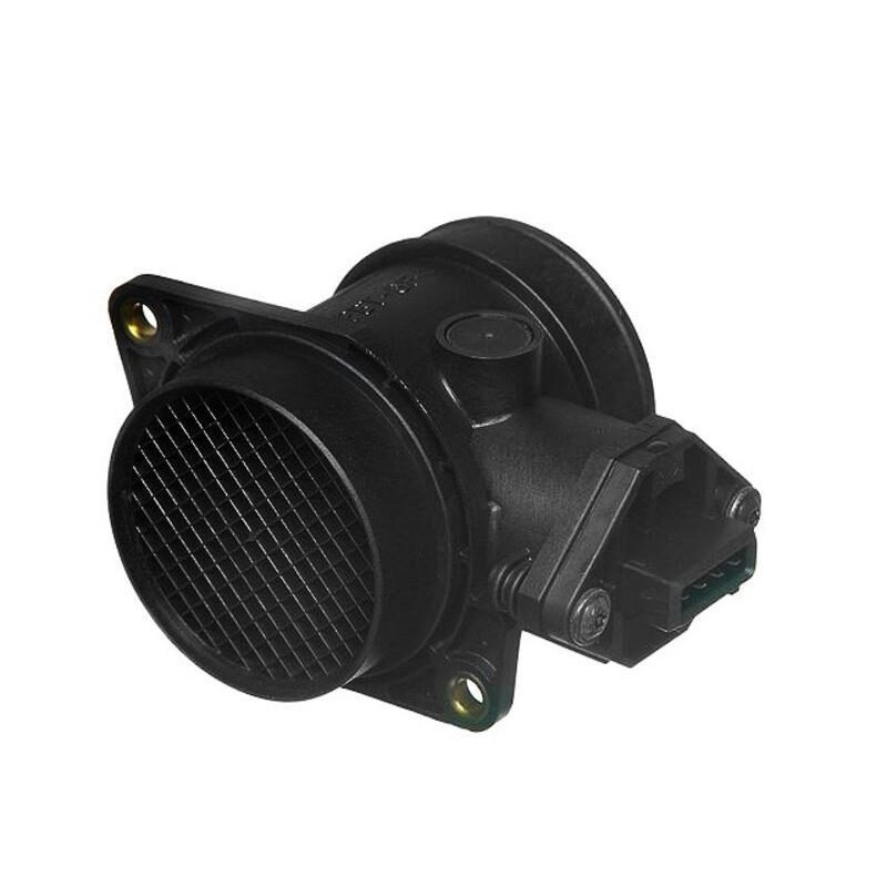 Capteur de débit d'air massique (MAF) remanufacturé - Pièces d'origine ...