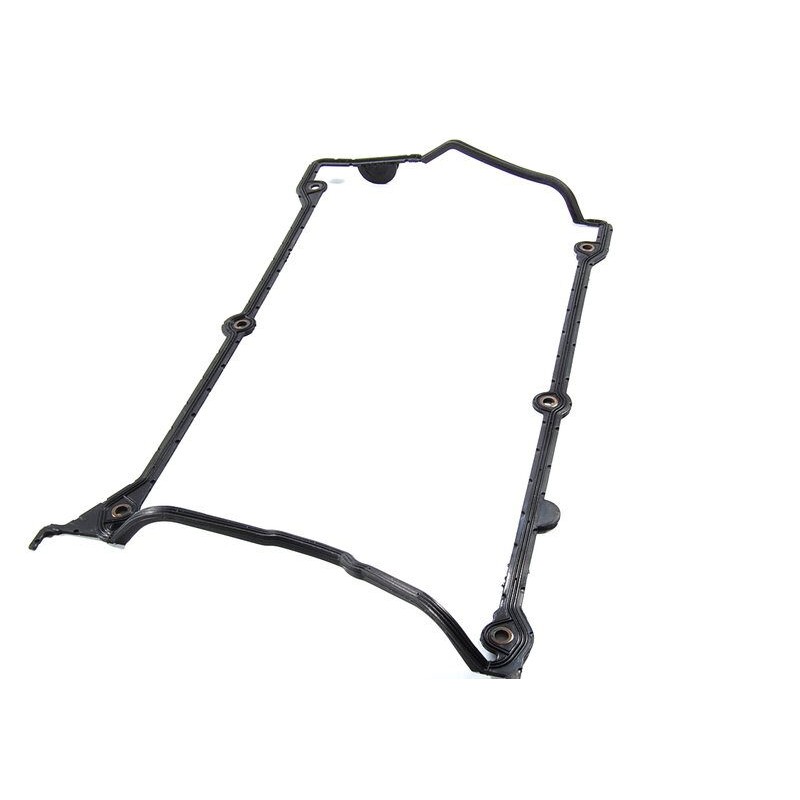 Joint de Couvercle de Soupape VW/Audi 058198025A Original