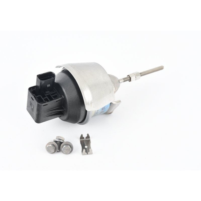 Kit Réparation Turbo VW/Audi 03L198716L - Pièces d'Origine