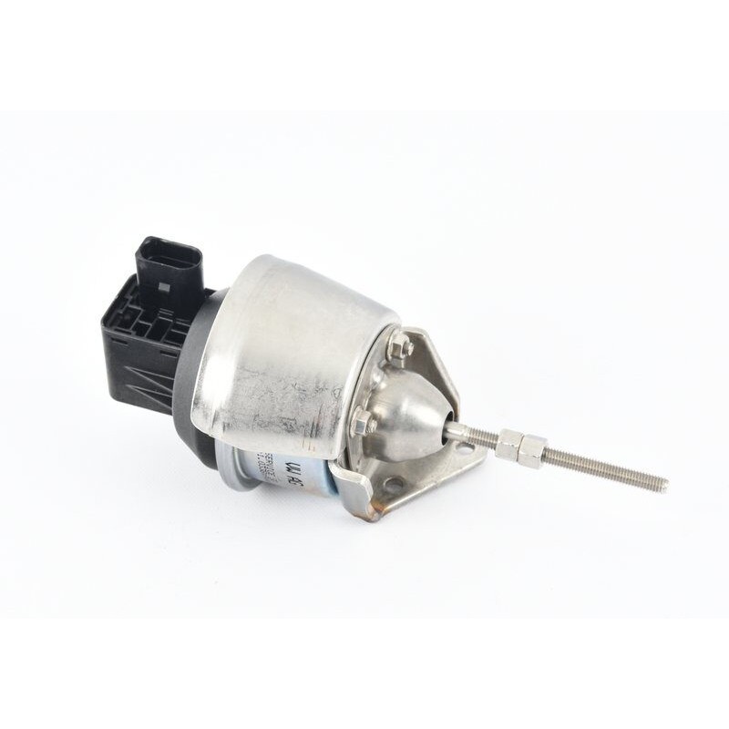 Kit Réparation Turbo VW/Audi 03L198716L - Pièces d'Origine