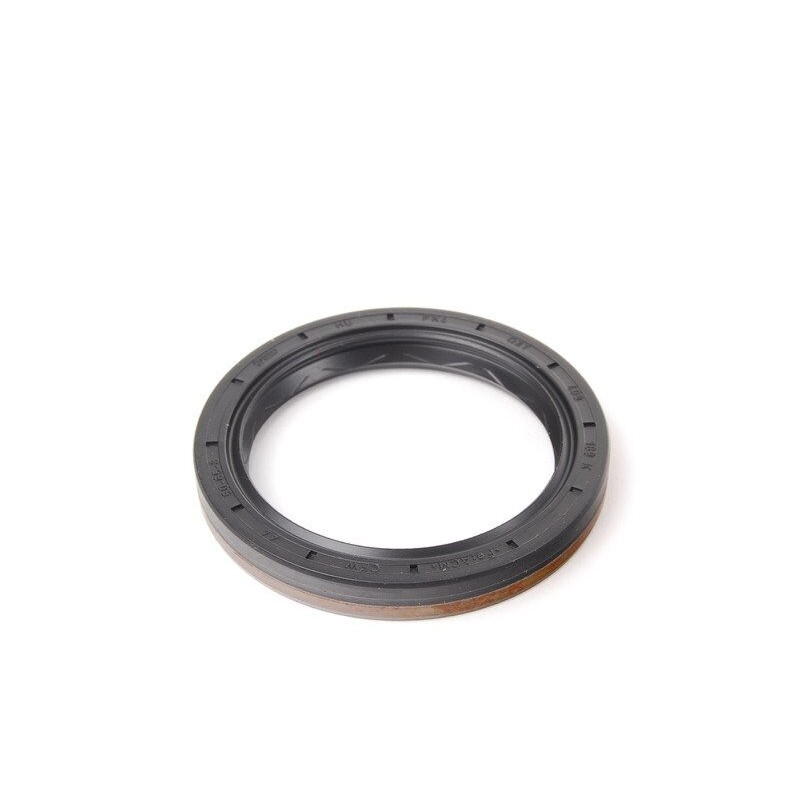 Joint d'étanchéité d'essieu VW/Audi 02T409189K - Pièce d'origine