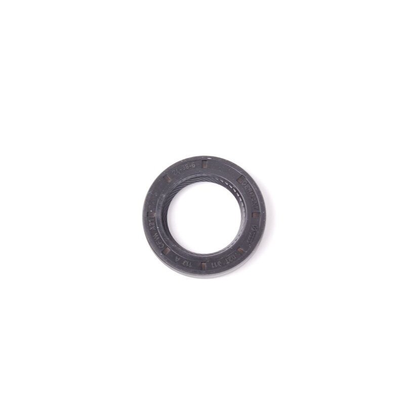 Joint d'étanchéité - Pièces d'origine VW/Audi 02T311113A
