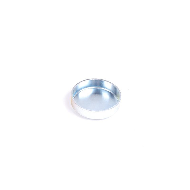 Bouchon de gel VW/Audi 036103113A - Pièces d'origine