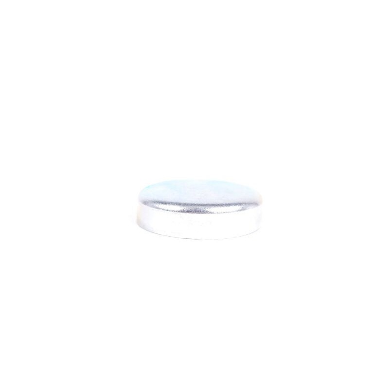 Bouchon de gel VW/Audi 036103113A - Pièces d'origine