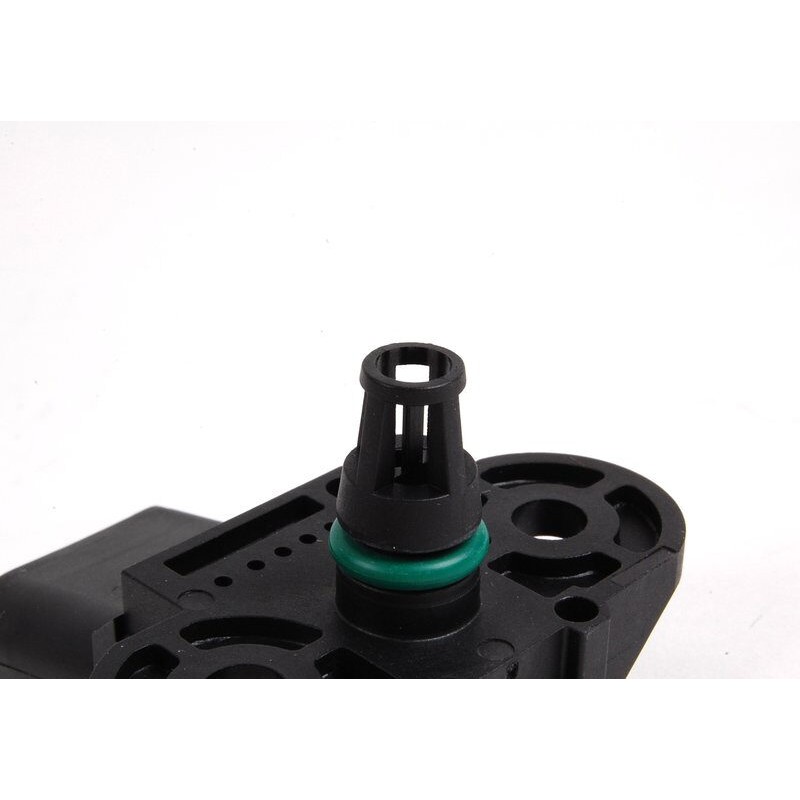 Capteur de pression absolue d'admission - Pièces d'origine VW/Audi ...