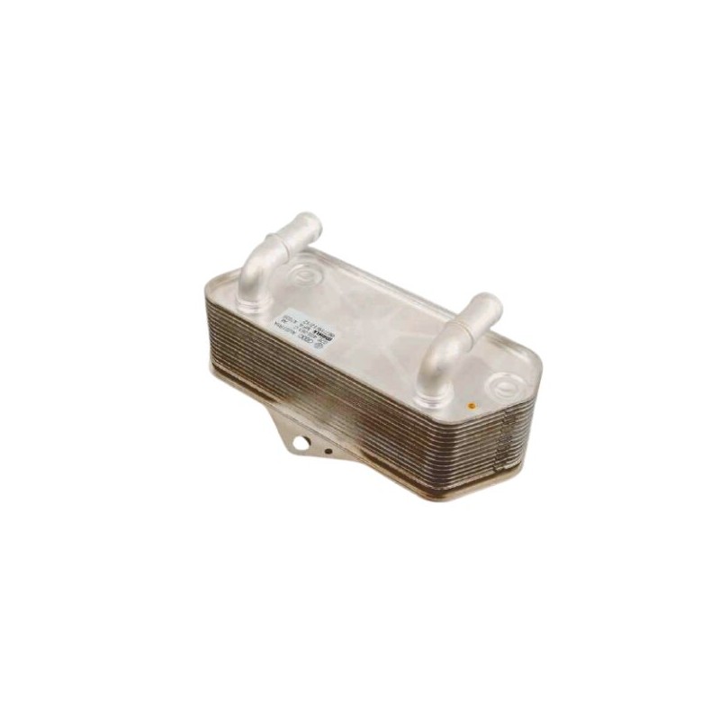 Refroidisseur d'huile VW/Audi 02E409061C - Pièce d'origine
