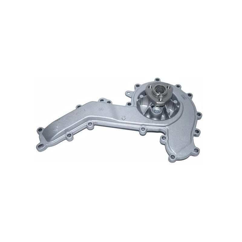 Pompe à eau VW/Audi 059121016E - Pièces d'origine