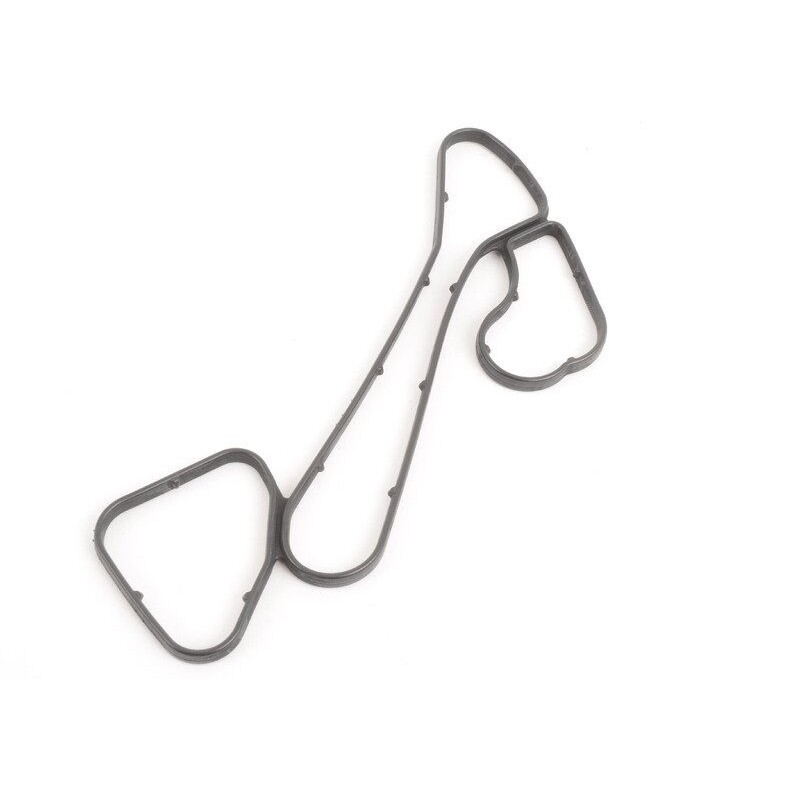 Joint de refroidisseur d'huile VW/Audi 059117070B