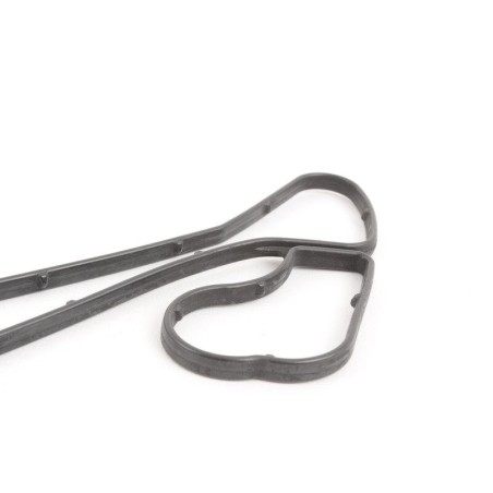 Joint de refroidisseur d'huile VW/Audi 059117070B