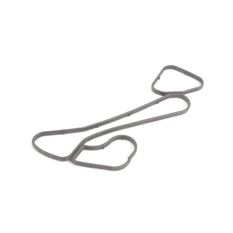 Joint de refroidisseur d'huile VW/Audi 059117070B