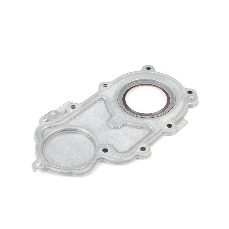 Joint d'étanchéité avant de vilebrequin avec bride - Pièces d'origine ...