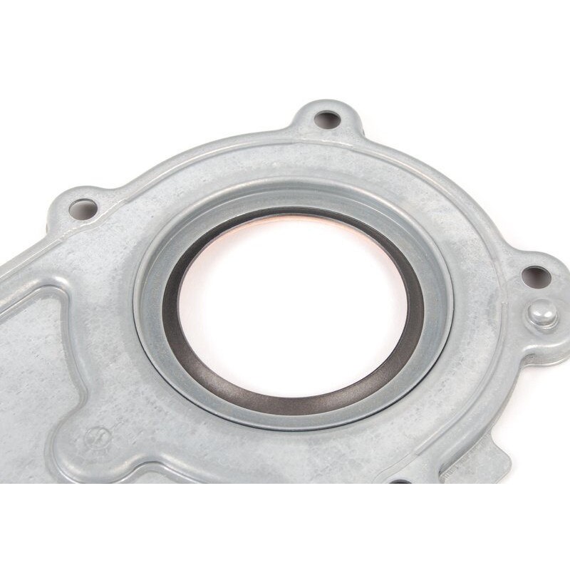 Joint d'étanchéité avant de vilebrequin avec bride - Pièces d'origine ...