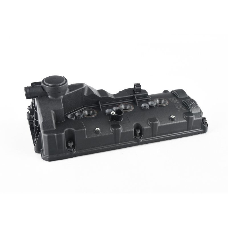 Couvercle de soupape droit VW/Audi 059103470AS - Pièce d'origine