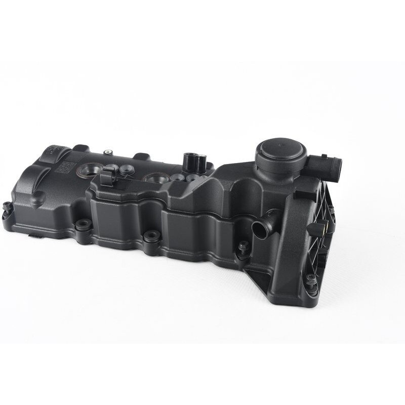 Couvercle de soupape droit VW/Audi 059103470AS - Pièce d'origine