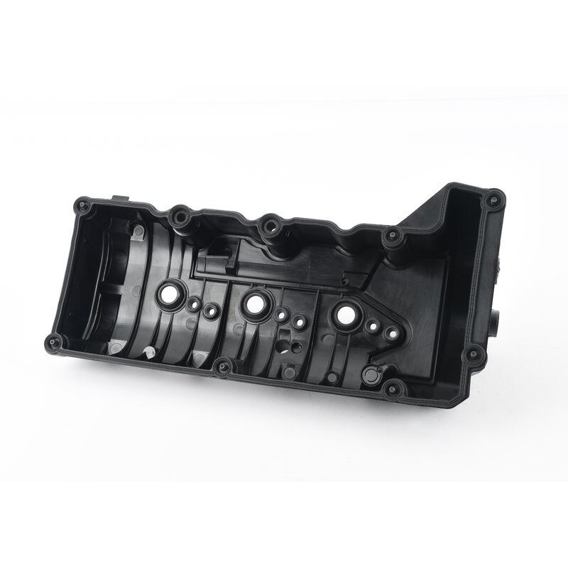 Couvercle de soupape droit VW/Audi 059103470AS - Pièce d'origine