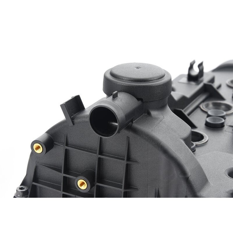 Couvercle de soupape droit VW/Audi 059103470AS - Pièce d'origine