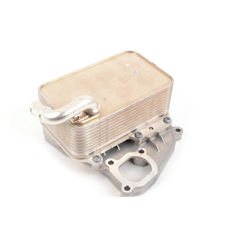 Refroidisseur d'huile - Pièces d'origine VW/Audi 059117015P