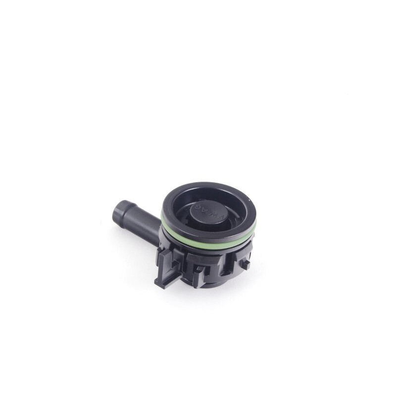 Valve PCV - Pièces d'origine VW/Audi 04E103175