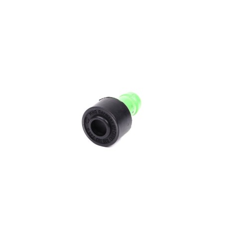 Valve de respiration (PCV) - Pièces d'origine VW/Audi 035103245G