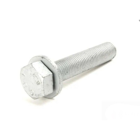 Boulon de montage patte de chien Audi/VW - Pièces d'origine