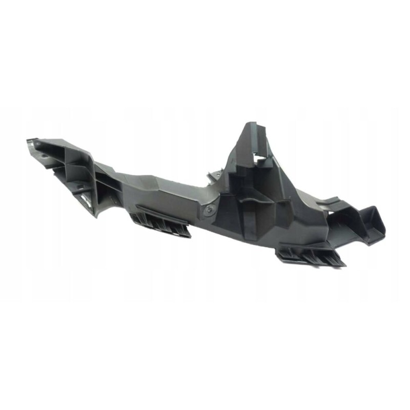 Support de fixation de support de phare avant gauche - Pièces d'origine ...