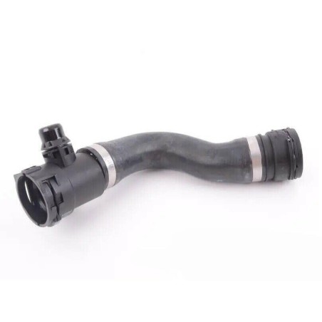 Tuyau de liquide de refroidissement du radiateur pour moteur à essence ...