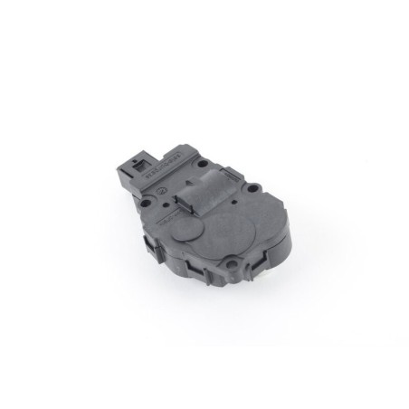 Actionneurs de volet de climatisation - Pièce d'origine BMW 64119319037