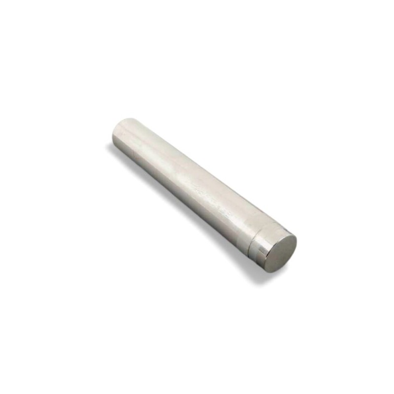 Récepteur de climatisation - Pièce d'origine BMW 64506935921
