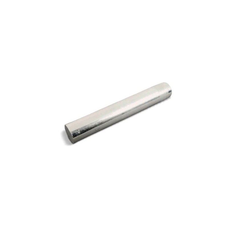 Récepteur de climatisation - Pièce d'origine BMW 64506935921