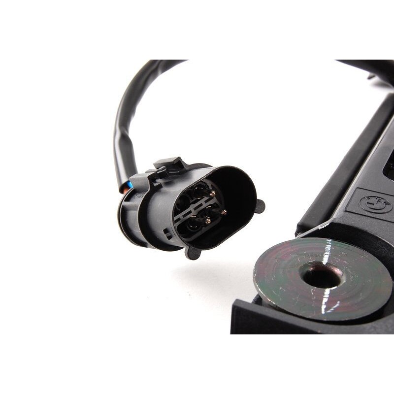 Ventilateur de climatisation - Pièce d'origine BMW 64546921946