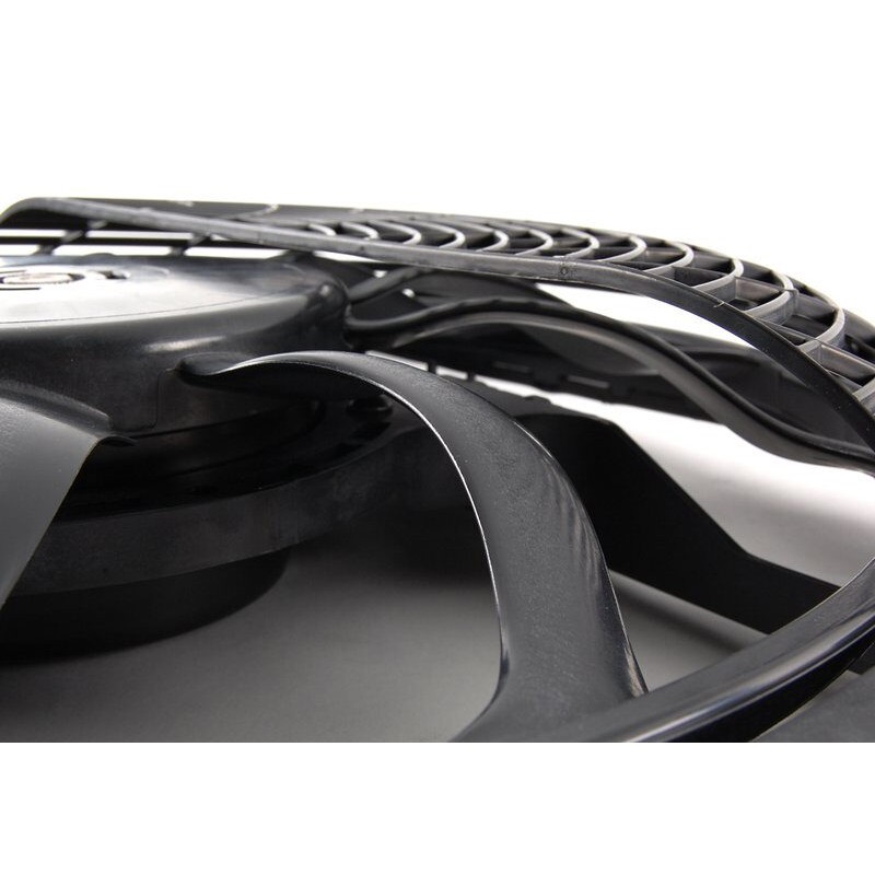Ventilateur de climatisation - Pièce d'origine BMW 64546921946