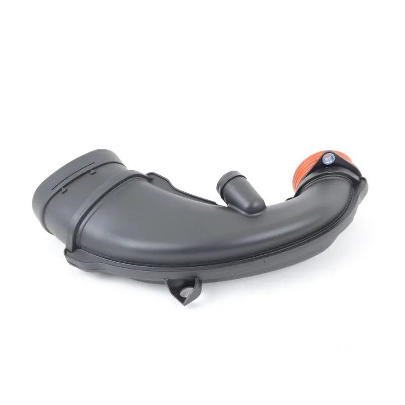 Conduit d'air - Pièce d'origine BMW 13717577451