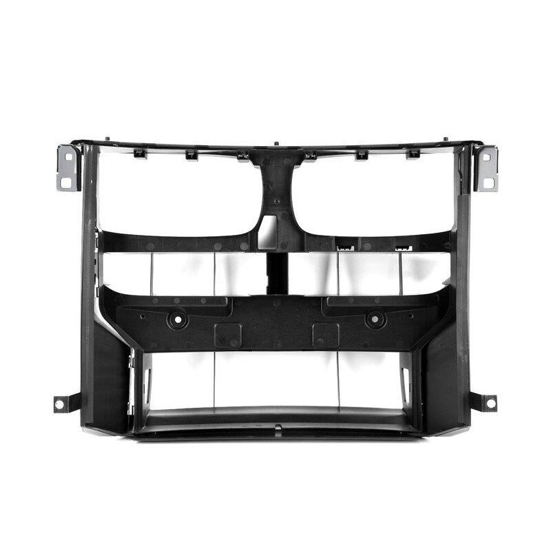 Conduit d'air - Pièce d'origine BMW 51647294482