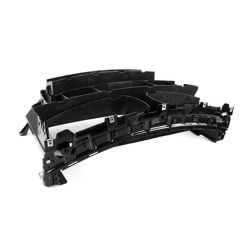 Conduit d'air - Pièce d'origine BMW 51647294482