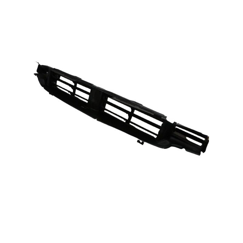 Volet d'air inférieur - Pièce d'origine BMW 51137497215