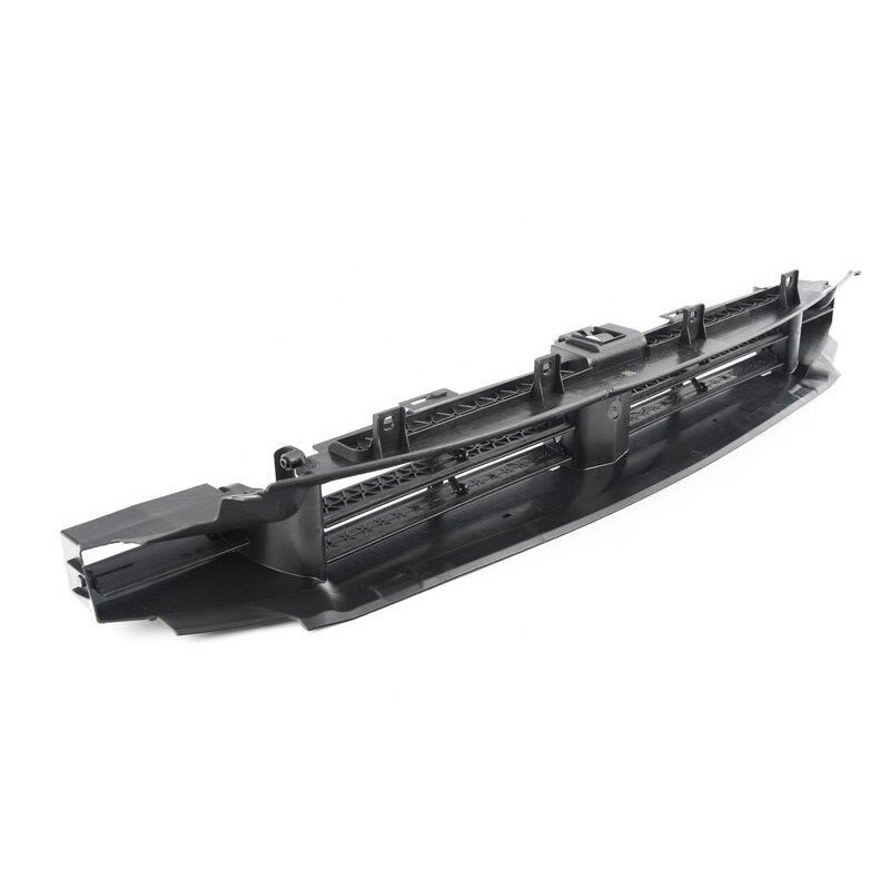 Volet d'air inférieur - Pièce d'origine BMW 51748091762