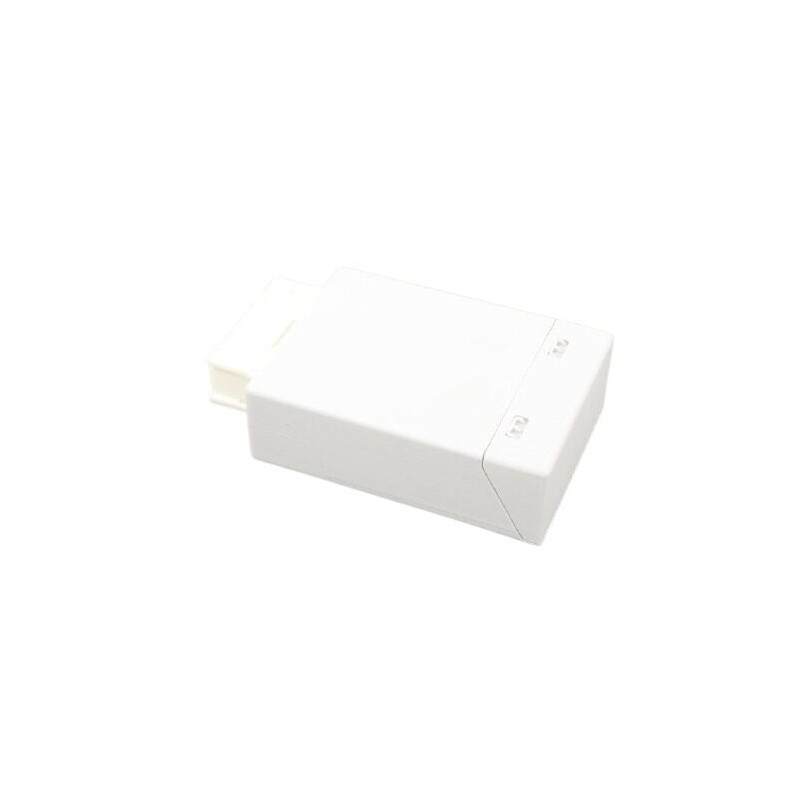 Unité de contrôle de suspension pneumatique - Pièce d'origine BMW ...