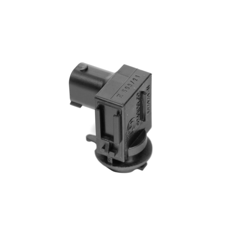 Capteur de commande d'air recyclé automatique Auc - Pièce d'origine BMW ...