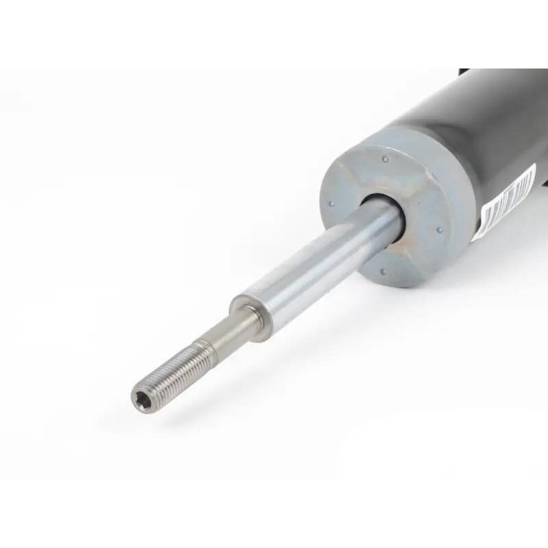 Assemblage de jambe de force avant - Pièce d'origine BMW 37116794531