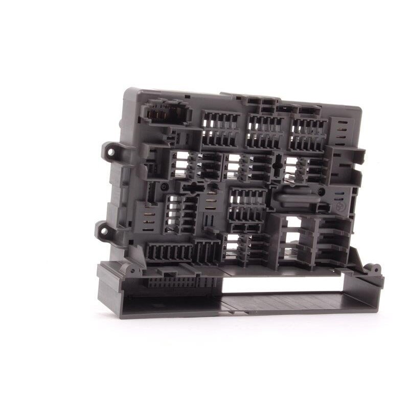 Boîte à fusibles - Pièce d'origine BMW 61149119445