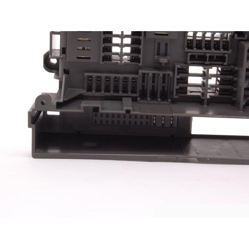 Boîte à fusibles - Pièce d'origine BMW 61149119445