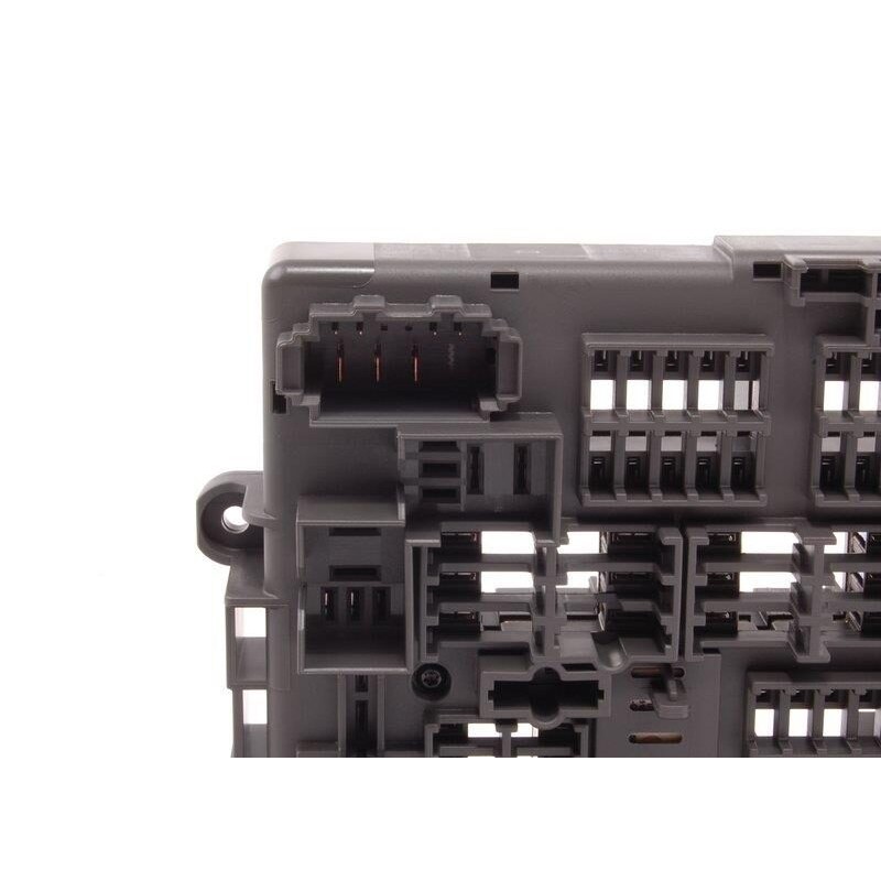 Boîte à fusibles - Pièce d'origine BMW 61149119445