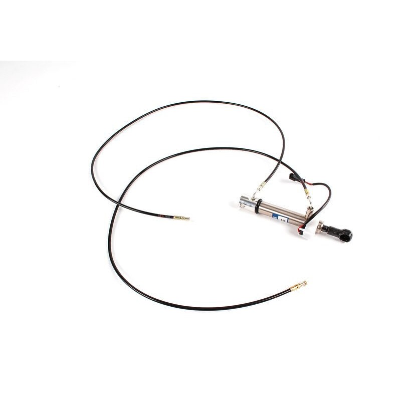 Cylindre hydraulique - Pièce d'origine BMW 54348243269